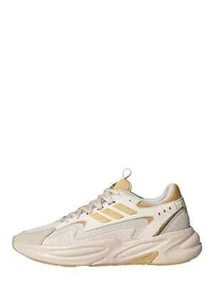 Adidas Ozelle 'sail Sesame' Sneakers - Sail/sesame
