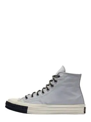 CONVERSE Converse Chuck Taylor All Star High Top Sneakers Black