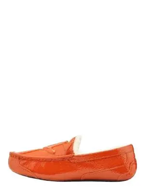 UGG X Telfar Loafer - Orange