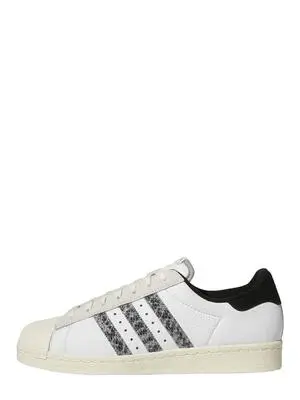 Adidas Originals Superstar 82 Sneakers - Cloud White/granite