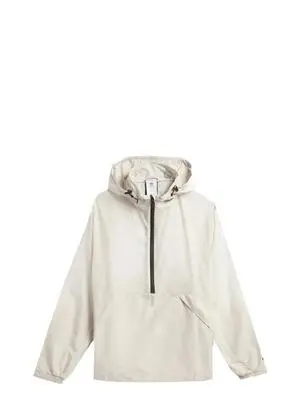 Adidas X Pop Trading Company Tech Jacket - Default Colorway