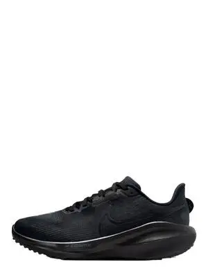 Nike Zoom Vomero 17 Sneakers - Black