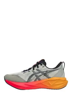Asics ASICS Novablast 5 CP Sneakers Pale Oak/black