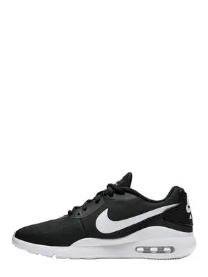 NIKE Nike Air Max Oketo WNTR Sneakers