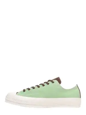 CONVERSE Converse Chuck Taylor All Star Lgcy SU OX 56 Sneakers