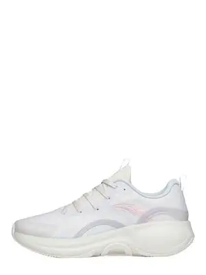 ANTA ANTA Bubble 3 Low Sneakers White/grey
