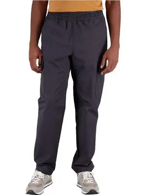NEW BALANCE Athletics Remastered Woven Trousers