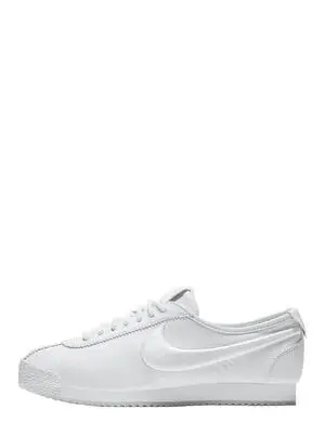 Nike Nike Classic Cortez 72 SI Sneakers White