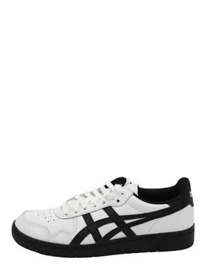 ASICS ASICS GEL-FLEXKEE "Black White"