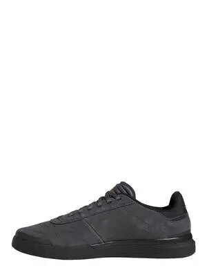 Adidas Adidas Five Ten Sleuth DLX Sneakers Grey
