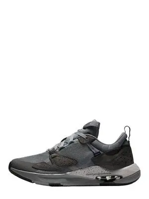 JORDAN Fragment Design X Air Cadence Sp Sneakers - Grey/white