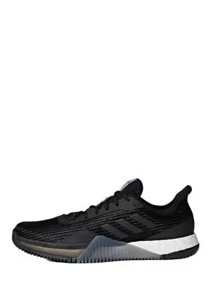 ADIDAS Adidas Crazytrain Elite Training Sneakers