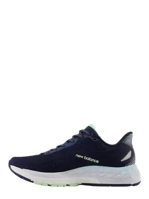 NEW BALANCE Fresh Foam X 880v13 - Blue