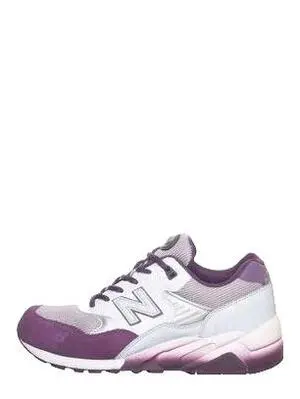 NEW BALANCE 580 Sneakers - Default Colorway