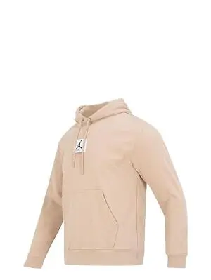 JORDAN As J Ess Stmt Flc Po Hoodie - Default Colorway
