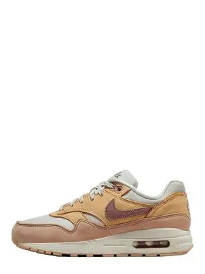 Nike Max 1 Se Sneakers - Light Bone/light Bone/hemp