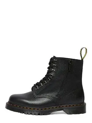 DR. MARTENS Dr. Martens 1460 Pascal Ankle Boots