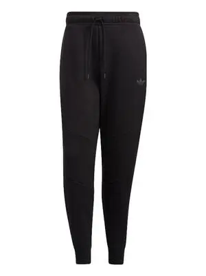 Adidas Originals Sweatpants - Black