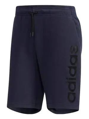 Adidas Ce Shorts - Navy