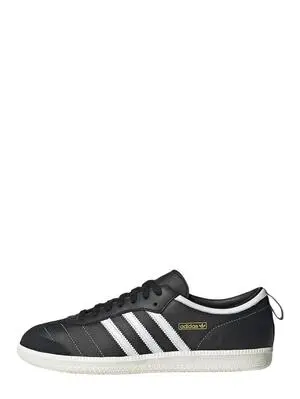 Adidas Samba Og - Black/white