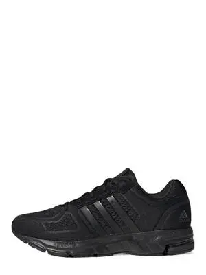 Adidas Equipment Em Sneakers - Black
