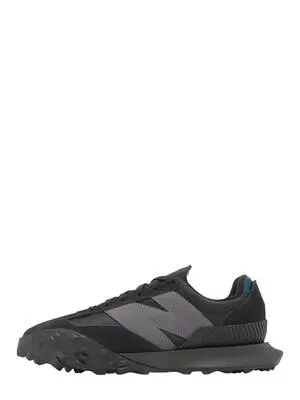 NEW BALANCE Xc-72 "phantom Interstellar" Sneakers - Phantom/black/interstellar