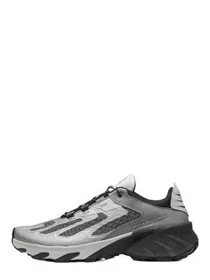 SALOMON Salomon Speedverse PRG Unisex Sneakers Grey
