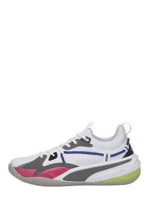 PUMA J. Cole X Puma RS-Dreamer 'Proto' Lace-Up Sneakers White