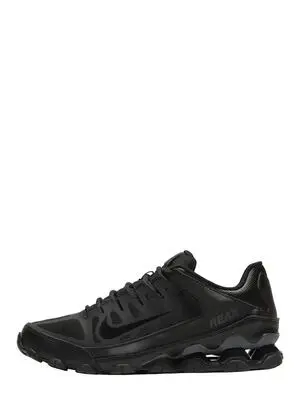 Nike Nike Reax 8 TR Mesh Athletic Sneakers Anthracite/black