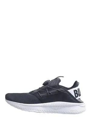 PUMA Tsugi Disc Blvck Scvle Sneakers - Black