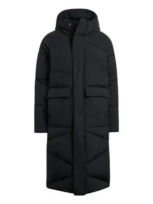 ADIDAS Adidas Big Baffle Coat