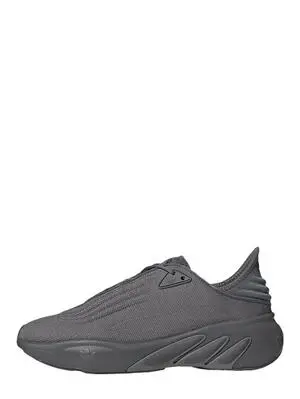 Adidas Adidas Originals Adifom Sltn Sneakers Gray