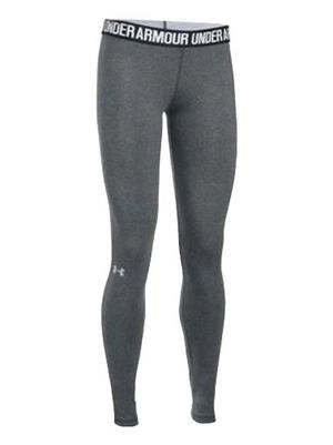 Under Armour Favorite Legging - Grey