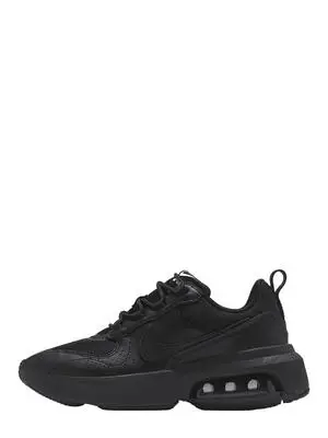 Nike Max Verona Sneakers - Black