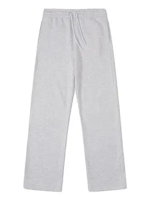 CONVERSE Essential Sweatpants - Grey