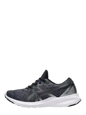 Asics Versablast Mx Athletic Sneakers - Black/pure Silver