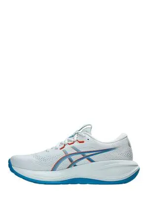 Asics Gel-cumulus 28 Athletic Sneakers - Arctic Blue/aegean Blue