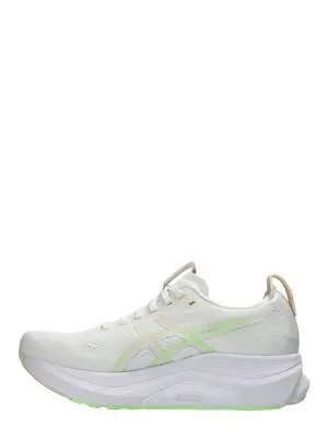Asics ASICS Gel-Kayano 32 Athletic Sneakers White/seashell