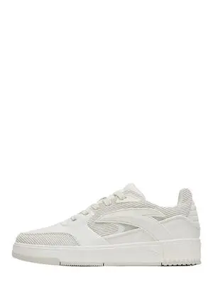 ANTA ANTA 982 Low Top Sneakers