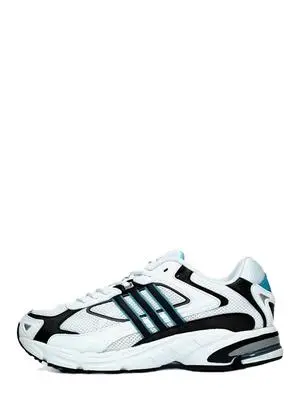 ADIDAS Adidas Consortium Response CL Sneakers