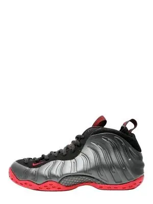 Nike Nike Air Foamposite One Basketball Sneakers Black