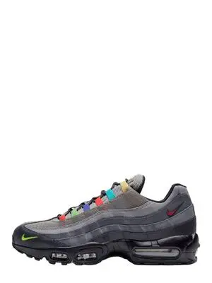 Nike Max 95 "evolution Of Icons - Grey