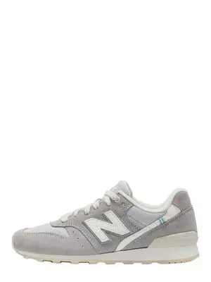 NEW BALANCE New Balance 996 Series Sneakers Grey