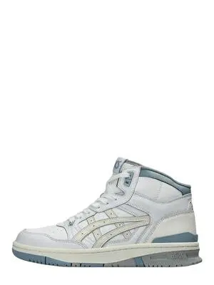 Asics Ex89 Mt Sneakers - White/cream