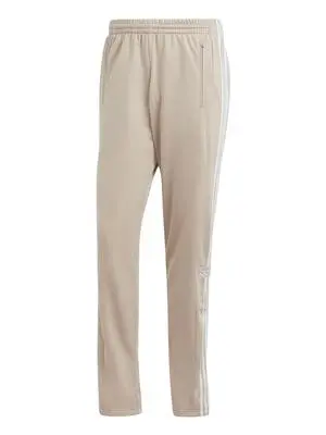 Adidas Adidas Adicolor Classics Adibreak Pants 'beige' Beige