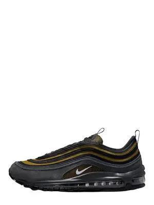 Nike Nike Air Max 97 Medium Ash/bronzine/black