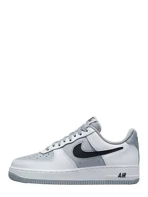 NIKE Nike Air Force 1 '07 LV8