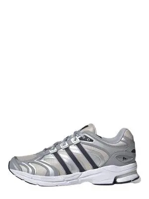 Adidas Adidas Spiritain 2000 Marathon Running Sneakers Grey/black