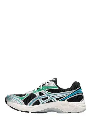 Asics Asics Gt-2160 'black Morpho' Black/morpho