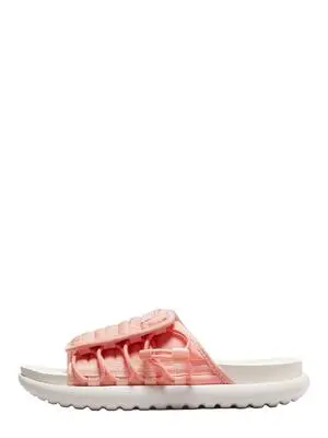 Nike Asuna 2 Slide - Arctic Orange/sail/light Madder Root